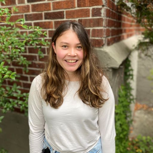 About - Lights Up Musical Theatre Schools