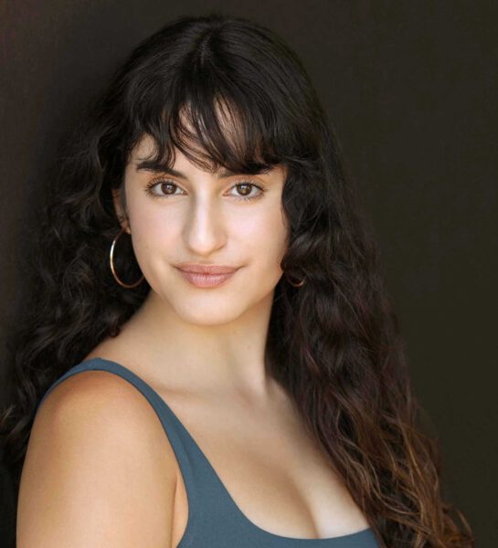 About - Lights Up Musical Theatre Schools