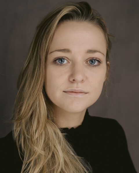 About - Lights Up Musical Theatre Schools