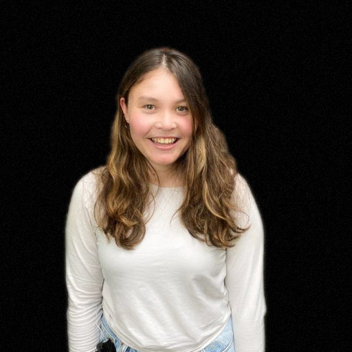 About - Lights Up Musical Theatre Schools